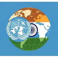 IND(MUN) 2025 | mymun