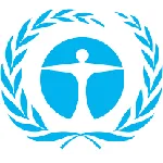 Nxtmun 2025 Mymun