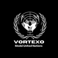 Vortexo 2025 | mymun