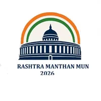 Rmmun 2026 Mymun
