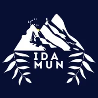 Idamun 2026 Mymun