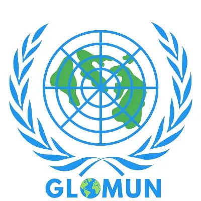 B-MUN 2026 | mymun