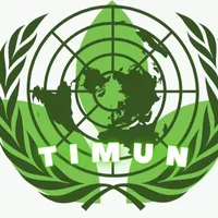 Rnmun 2025 Mymun