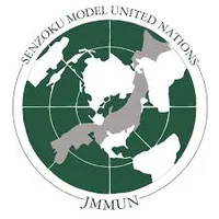 JOMUN 2025 | mymun