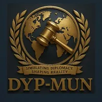 Dypmun 2026 Mymun
