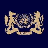 Rimun Xv 2026 Mymun