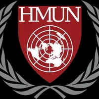 HMUNA 2026 | mymun