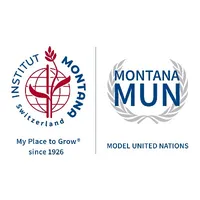 Imzmun 2026 Mymun