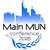 mymun: Find MUN Conferences in Europe