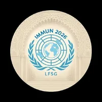 Immun Germun 2026 Mymun