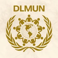 Dlmun 2026 Mymun