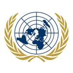 MAL MUN 2026 | mymun