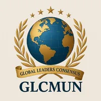 Glcmun Ii 2025 Mymun