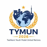 Tymun 2026 Mymun