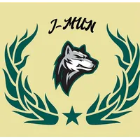 J Mun 2026 Mymun