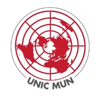 UNIC MUN 2026 | mymun