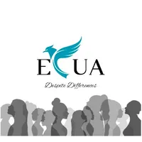 Ecmun 2026 Mymun