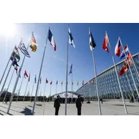 Dmun I 2025 Mymun