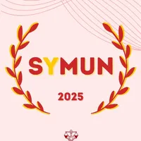 Symun Xiii 2025 Mymun