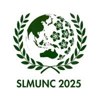 Slmunc 2025 Mymun