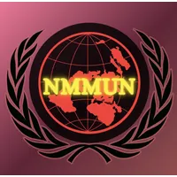 NMMUN 2025 | mymun