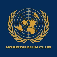 H Mun 2025 Mymun