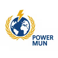 Pwrmu 2025 | mymun