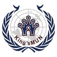 Kingsmun 2026 Mymun