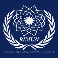 Rimun 2026 Mymun