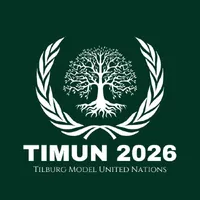 TIMUN 2026 | mymun