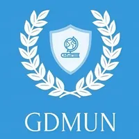 GDMUN-EIGTH 2025 | mymun
