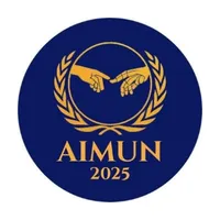 Aimun Aisc 2025 Mymun
