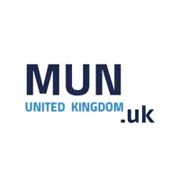 MUN LONDON 2026 | mymun