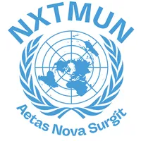 Nxtmun 2025 Mymun