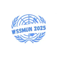 Wssmun 2025 Mymun