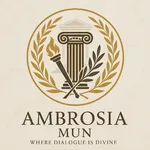 Ambmun 2025 Mymun