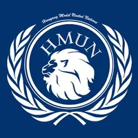 Hmun Ix 2026 Mymun