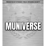 MUNIVERSE 2025 | mymun