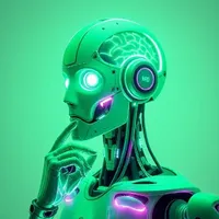 Harvard Model United Nations 2025 | mymun