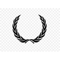 Lms Mun 2026 Mymun