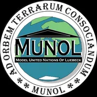 Munol 2026 Mymun