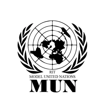 RIT K MUN 2026 | mymun