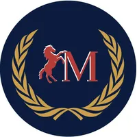 Markmun 2025 Mymun