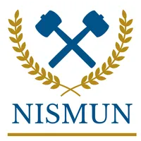NISMUN 2025 | mymun