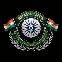 Indmun 2026 Mymun