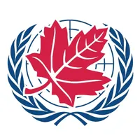 Scmun 2025 Mymun