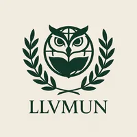 Llvmun 2025 Mymun