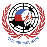 Premia MUN 2025 | mymun