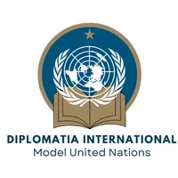 D Mun 2026 Mymun