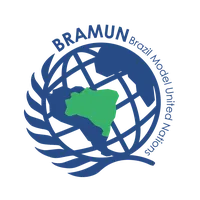 Bramun 2026 Mymun